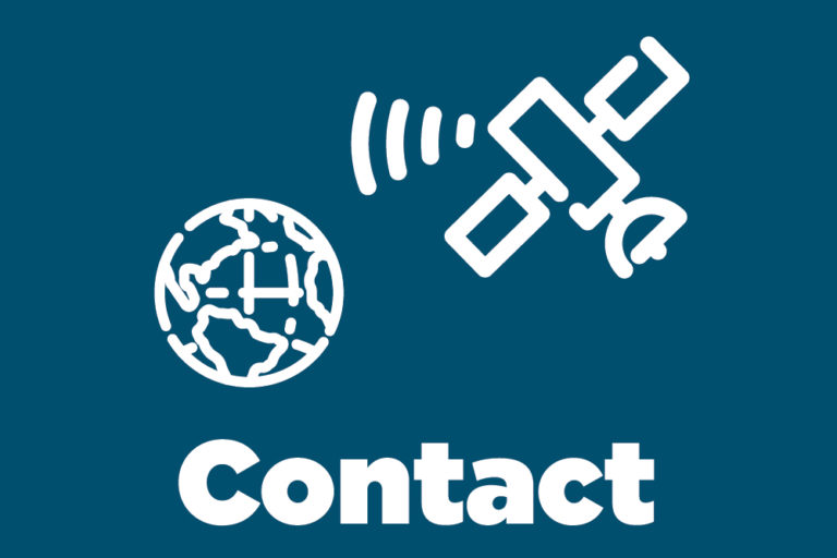 EyePrint Prosthetics – EyePrintPRO is HOPE