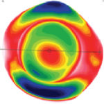 ScanFitPro – EyePrint Prosthetics