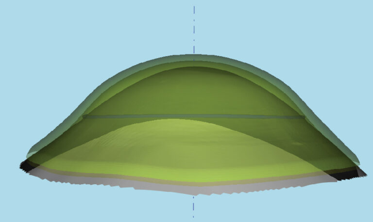 ScanFitPro – EyePrint Prosthetics